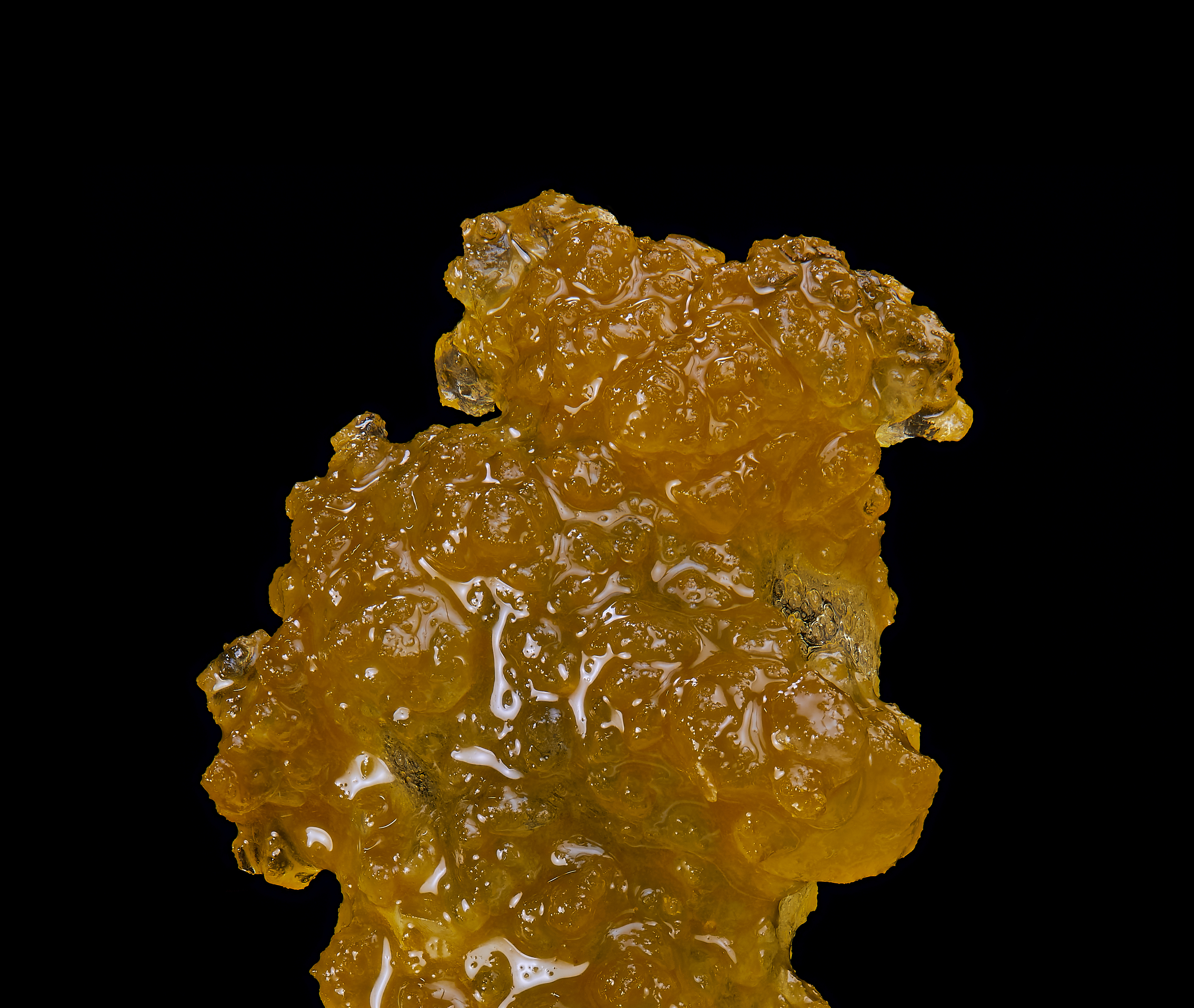 How to Use Raw Cannabis Concentrates | Sweet Dirt