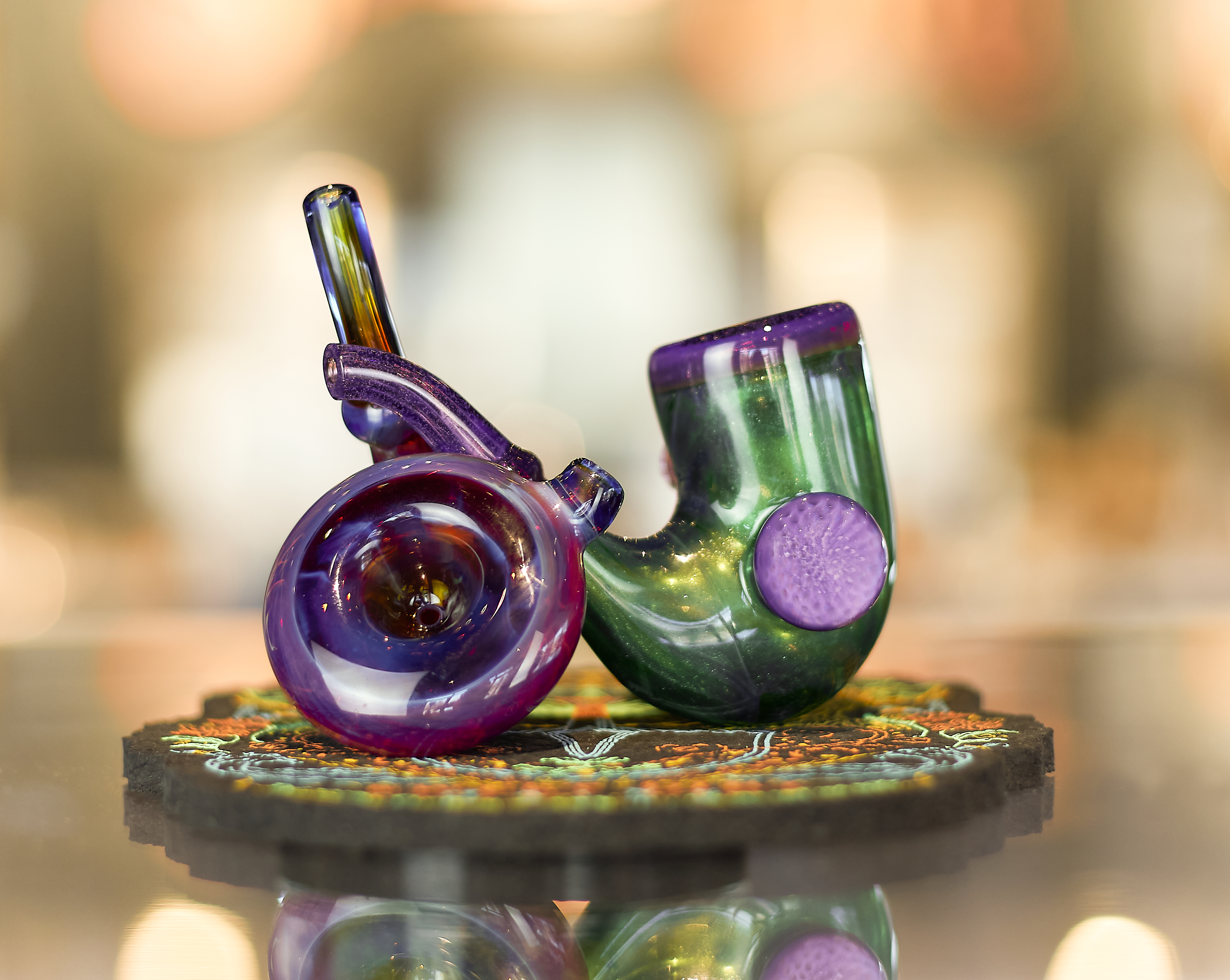 5 Simple Tools Every Cannabis Smoker Should Have | Sweet Dirt