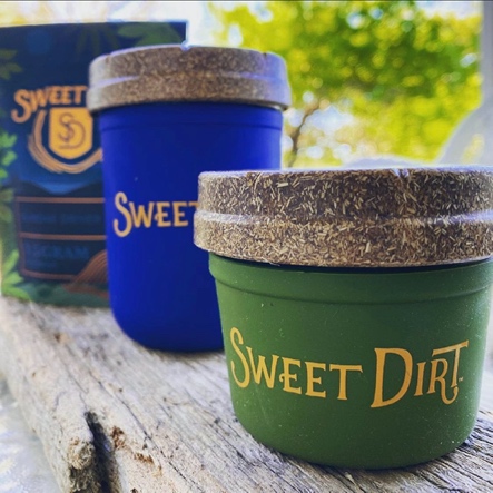10 Cannabis Gift Ideas for the Connoisseur in Your Life | Sweet Dirt